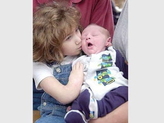 Science saviour siblings | PPTX