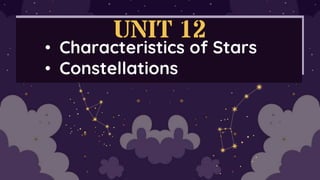 SCIENCE Scope of Lessons (4th Quarter).pptx