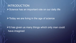 science seminar.pptx