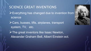 science seminar.pptx