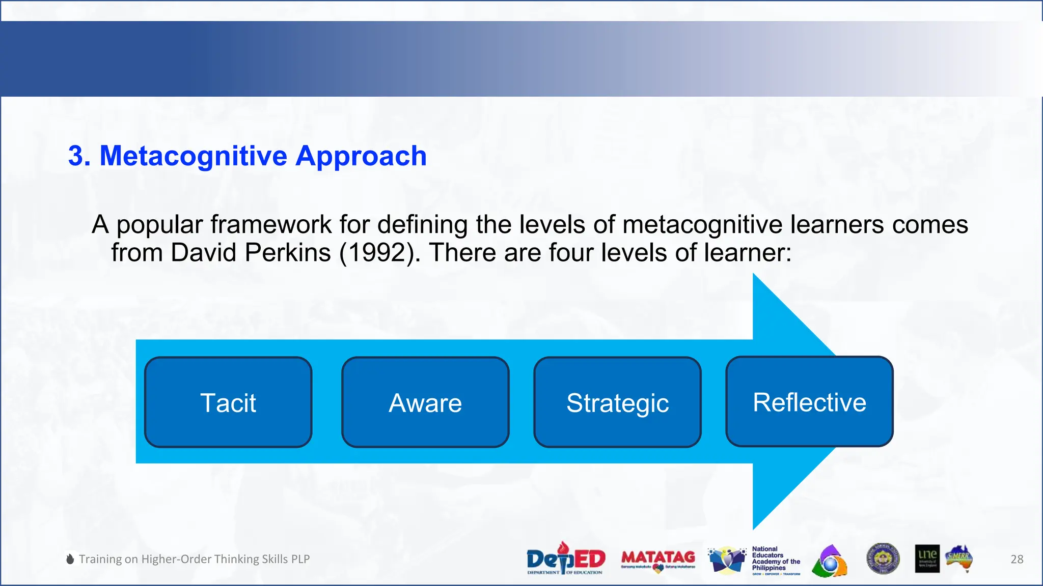 Science_Session 3_SD_Supporting Classroom Teaching-Learning through ...
