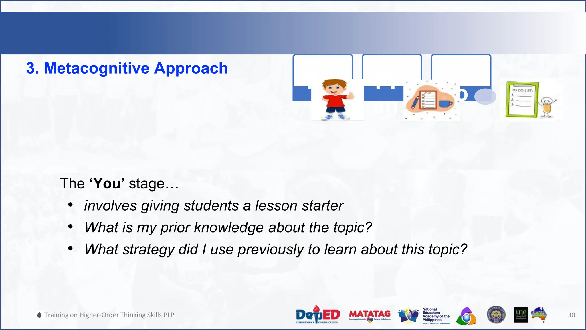 Science_Session 3_SD_Supporting Classroom Teaching-Learning through ...