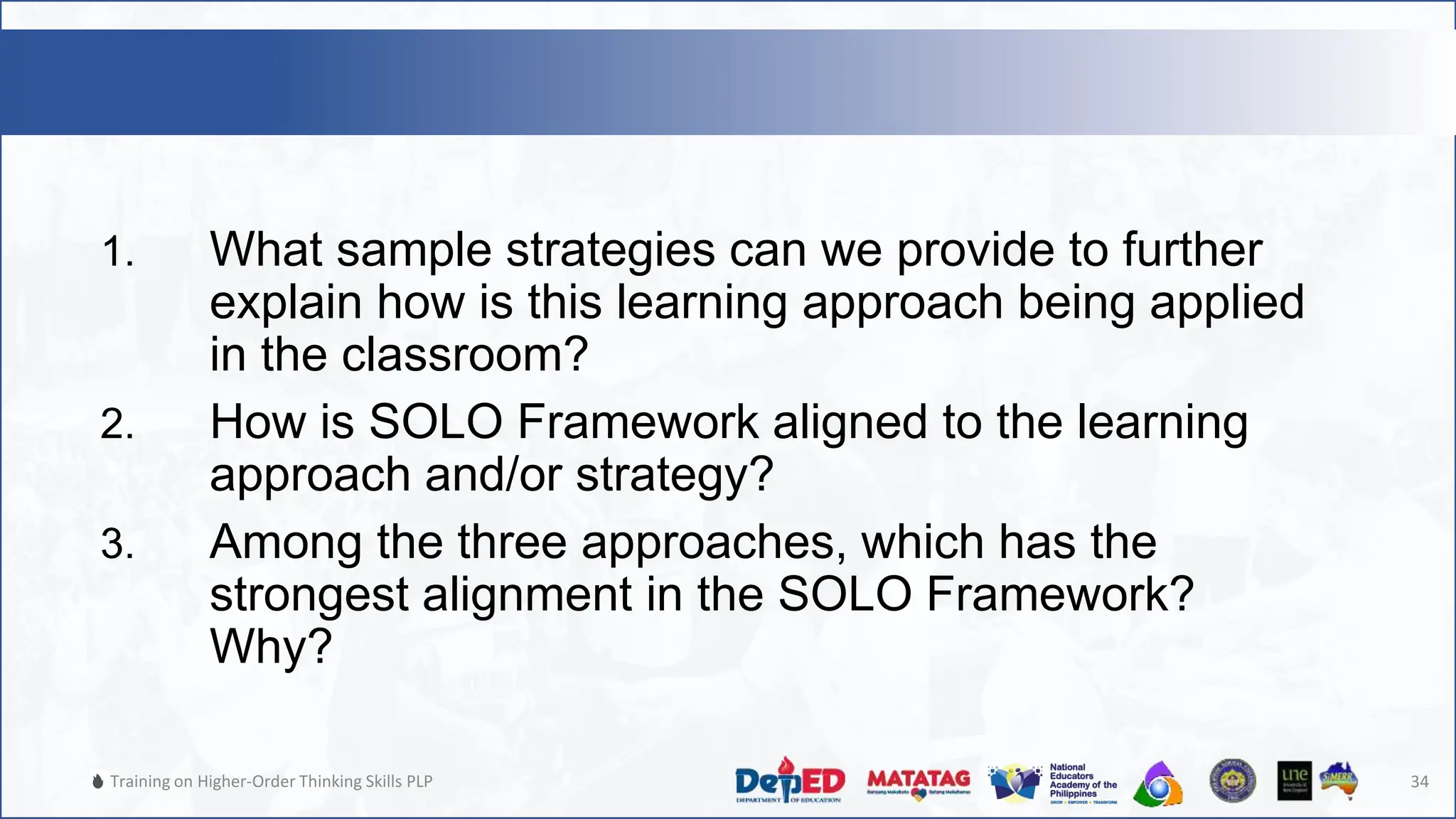 Science_Session 3_SD_Supporting Classroom Teaching-Learning through ...