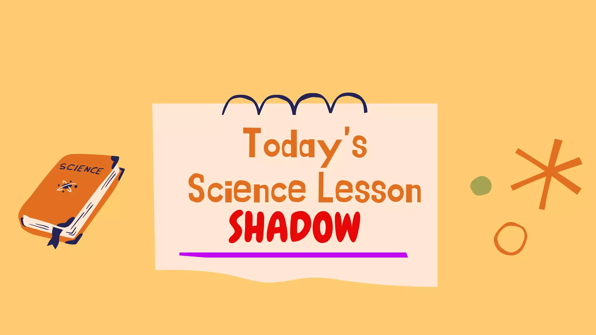 Science (Shadows).pdf