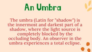 Science (Shadows).pdf