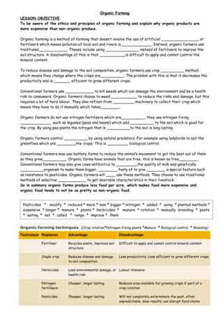 ScienceShare.co.uk Shared Resource | PDF