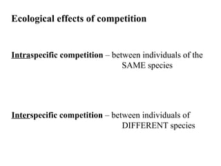 ScienceShare.co.uk Shared Resource | PPT