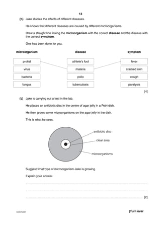 ScienceShare.co.uk Shared Resource | PDF