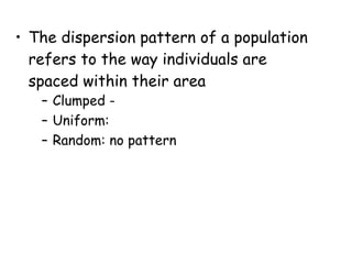 ScienceShare.co.uk Shared Resource | PPT