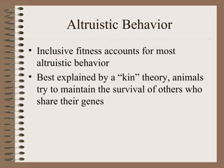 ScienceShare.co.uk Shared Resource | PPT