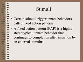 ScienceShare.co.uk Shared Resource | PPT