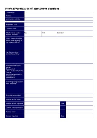 ScienceShare.co.uk Shared Resource | DOC