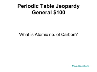 ScienceShare.co.uk Shared Resource | PPT