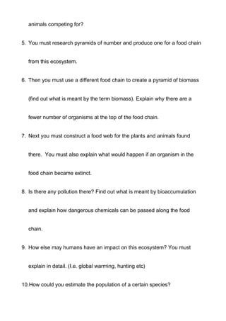 ScienceShare.co.uk Shared Resource | PDF