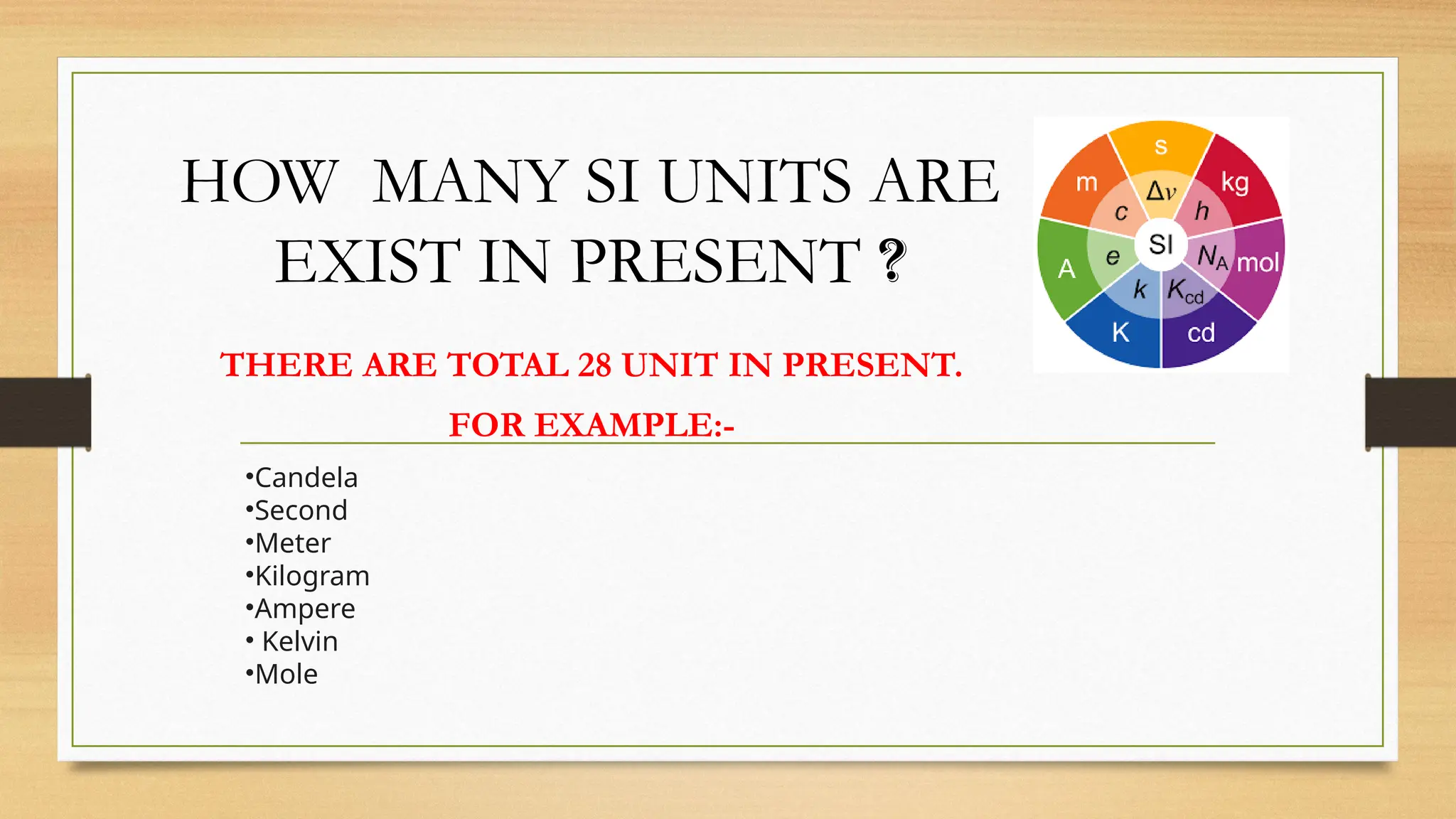 science si unit ppt.pptx science si unit ppt.pptx