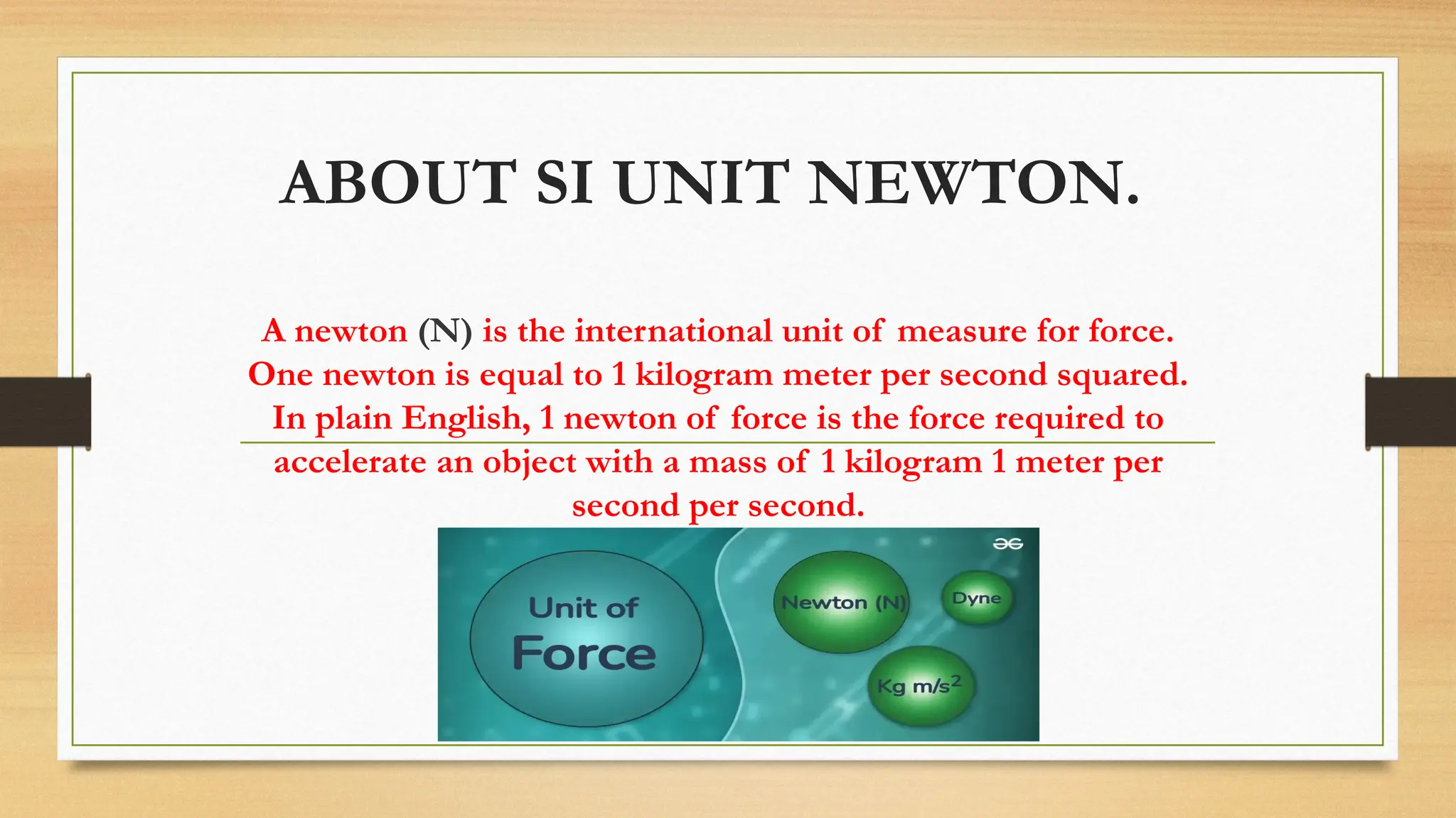 science si unit ppt.pptx science si unit ppt.pptx