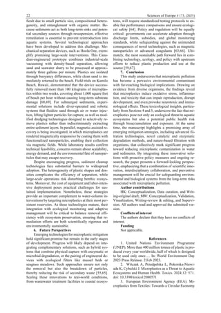 Sciences of Europe No 173 (2025) | PDF