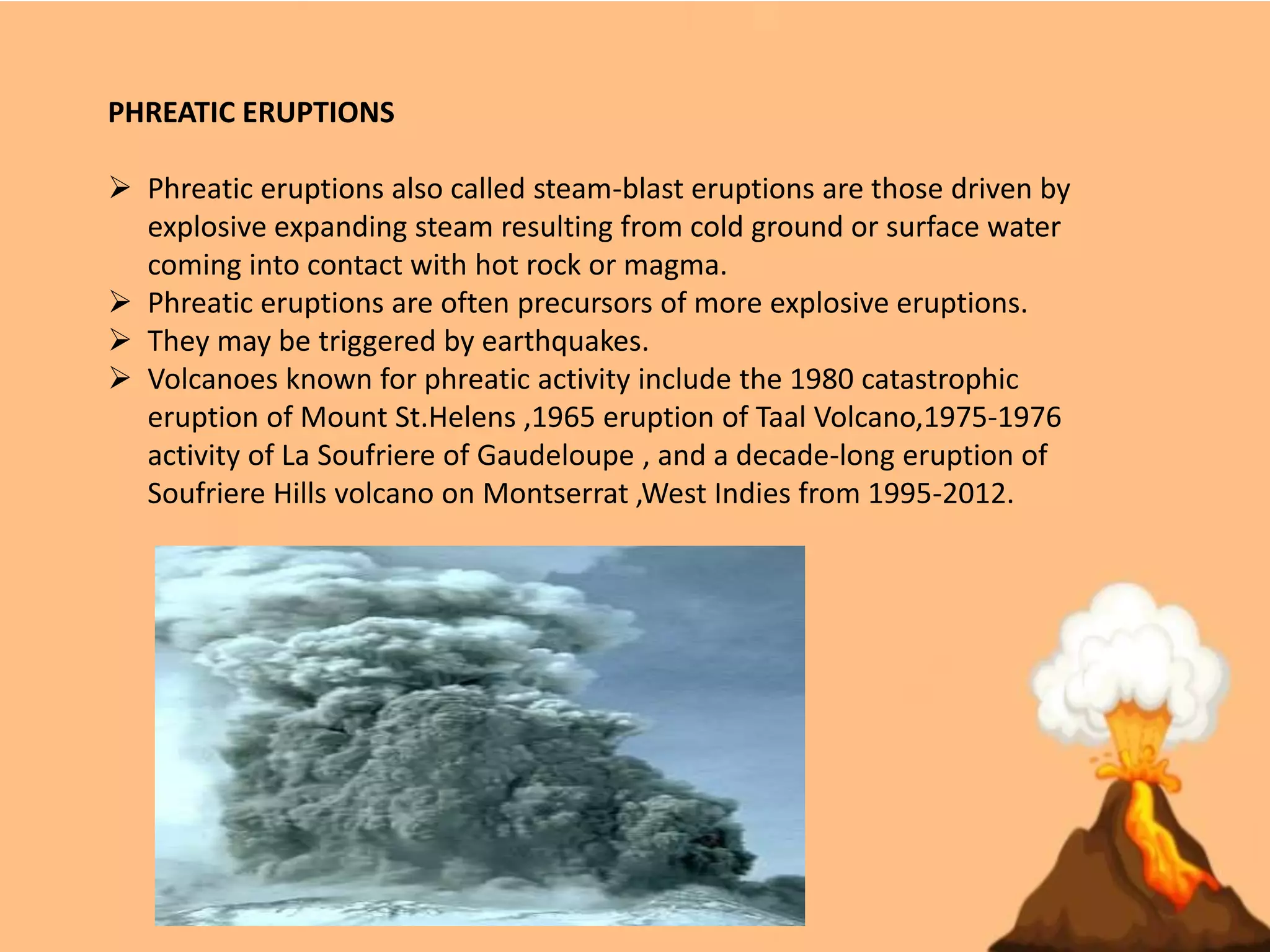 Science spa 9_volcanic_eruption[1] | PPT