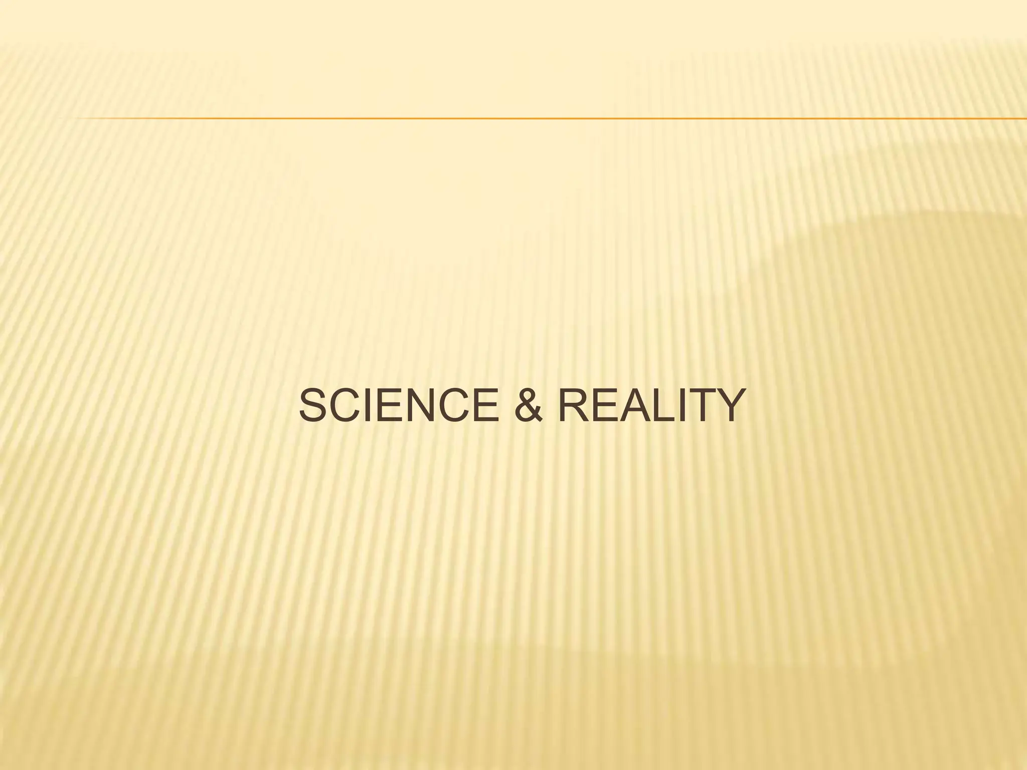 science and spirituality comparison, sahaj yoga meditation for self ...