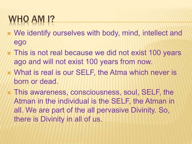 science and spirituality comparison, sahaj yoga meditation for self ...