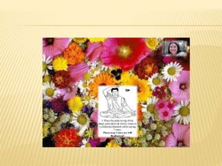 science and spirituality comparison, sahaj yoga meditation for self ...