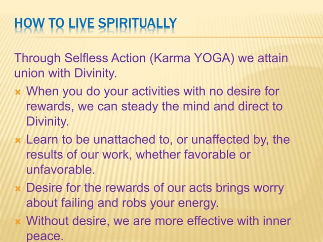 science and spirituality comparison, sahaj yoga meditation for self ...