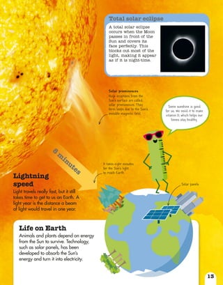 Science Squad An Introduction to STEAM | PDF
