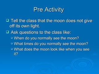 Science Standard 4 ~ | PPT