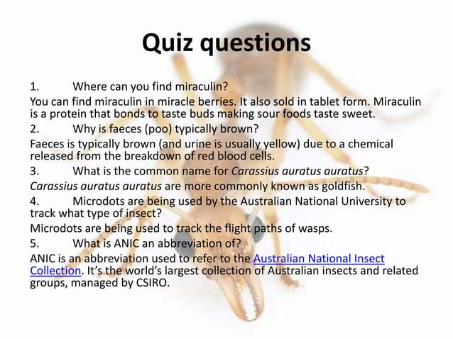 Science starters | PPTX | Geology | Science