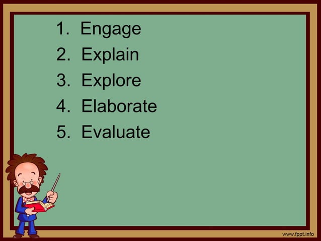 Sciencestrategiesppt 151028100844-lva1-app6892 | PPT