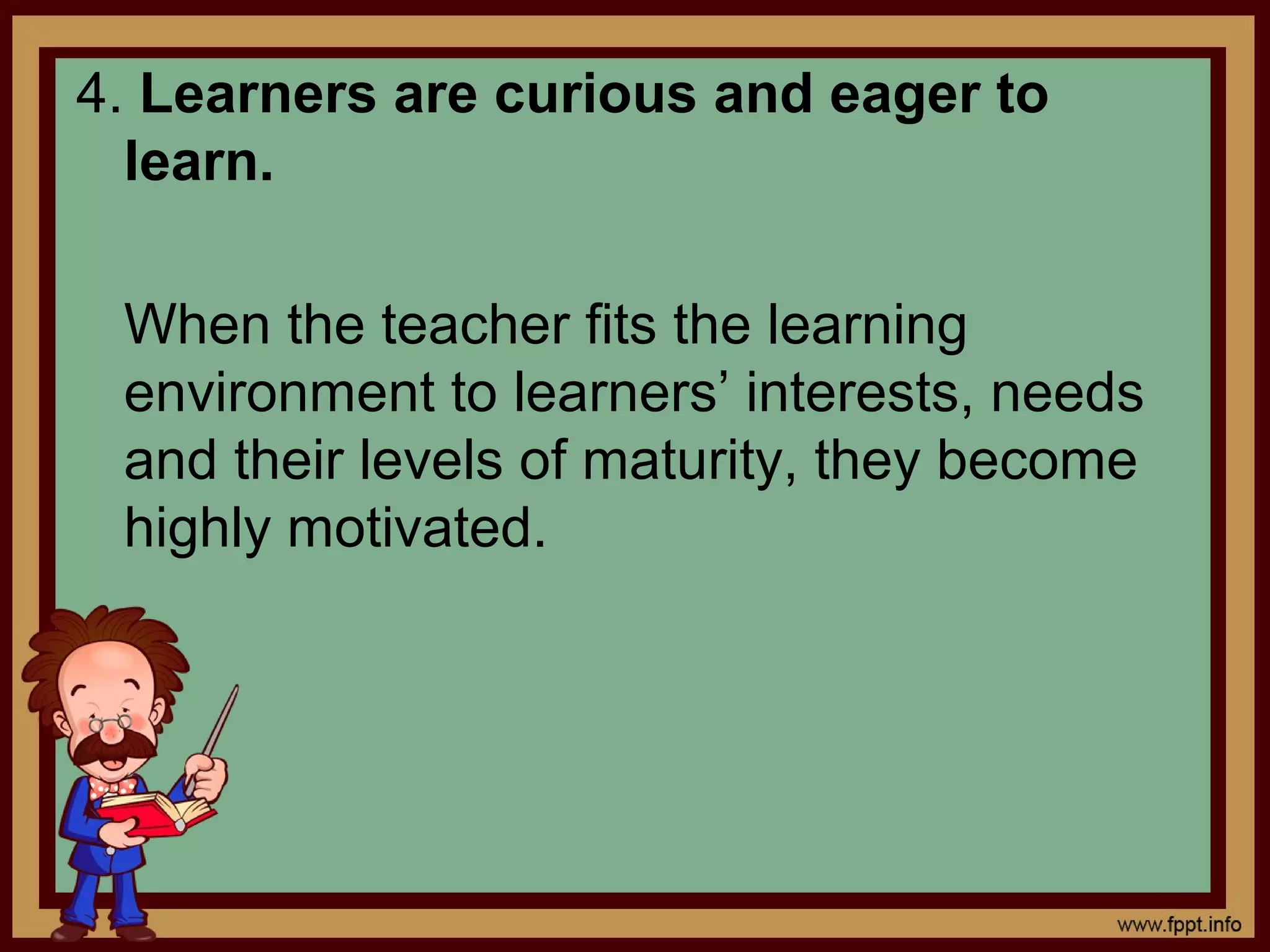 Science Teaching Approaches and Strategies | PPT