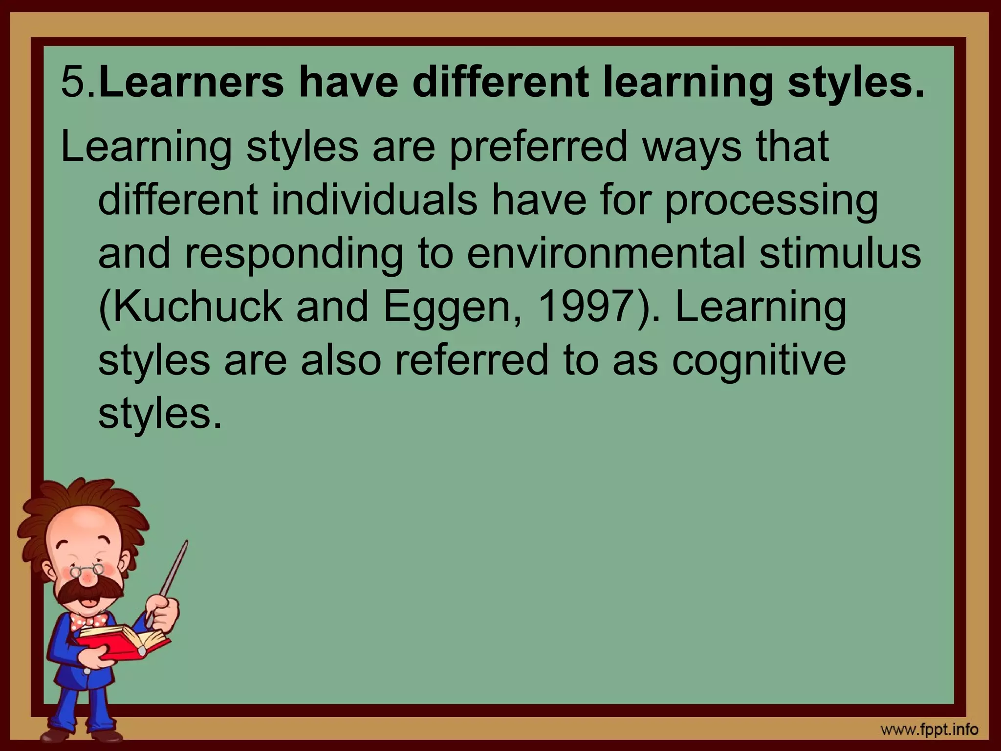 Science Teaching Approaches and Strategies | PPT