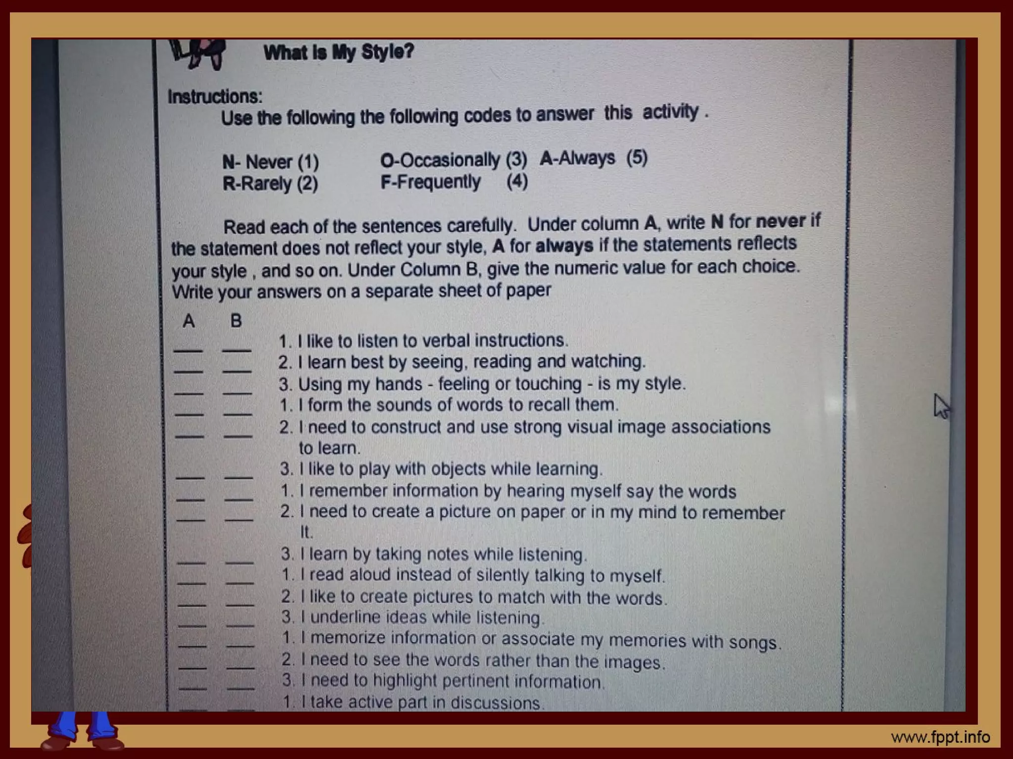 Science Teaching Approaches and Strategies | PPT