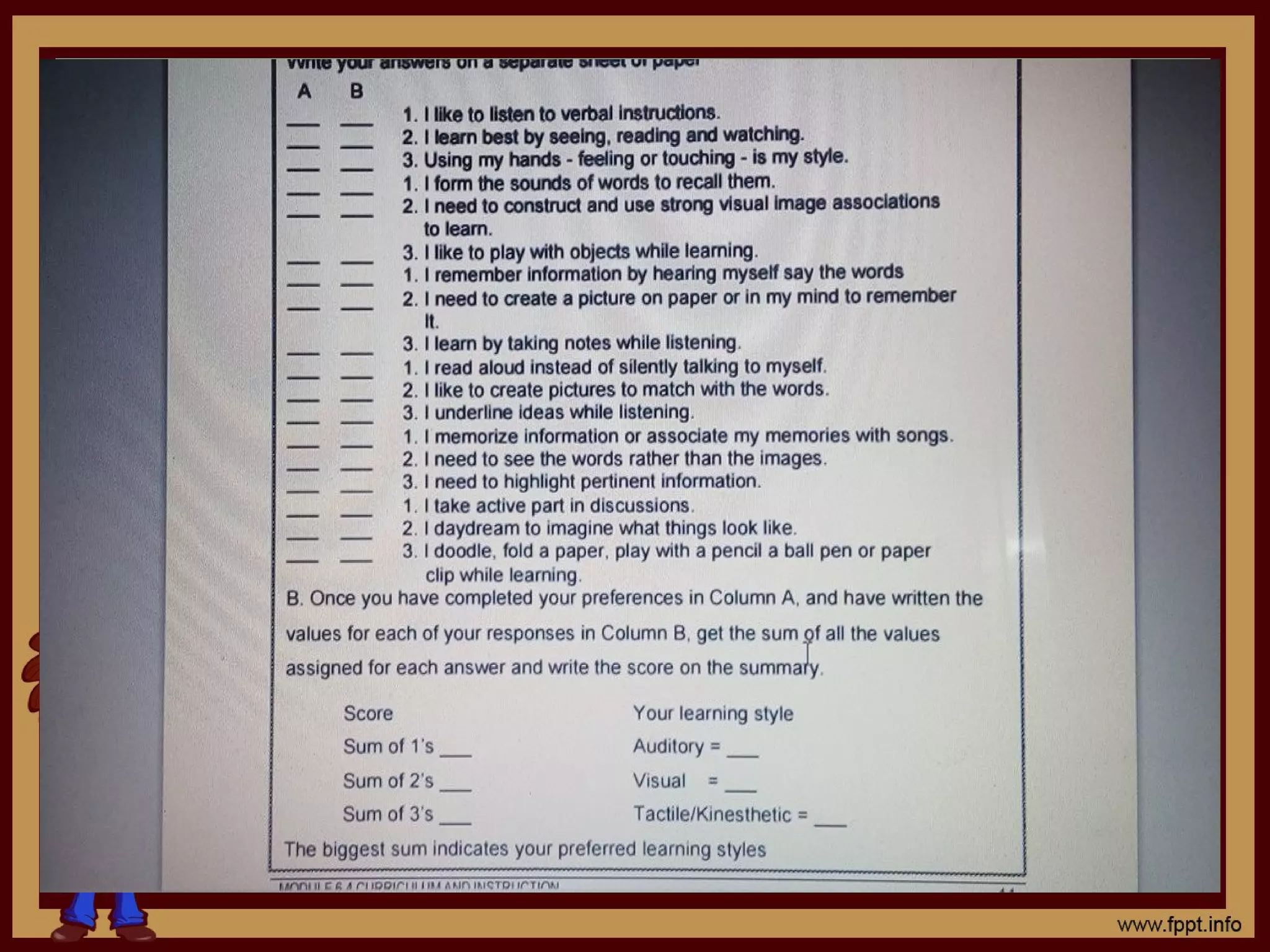 Science Teaching Approaches and Strategies | PPT