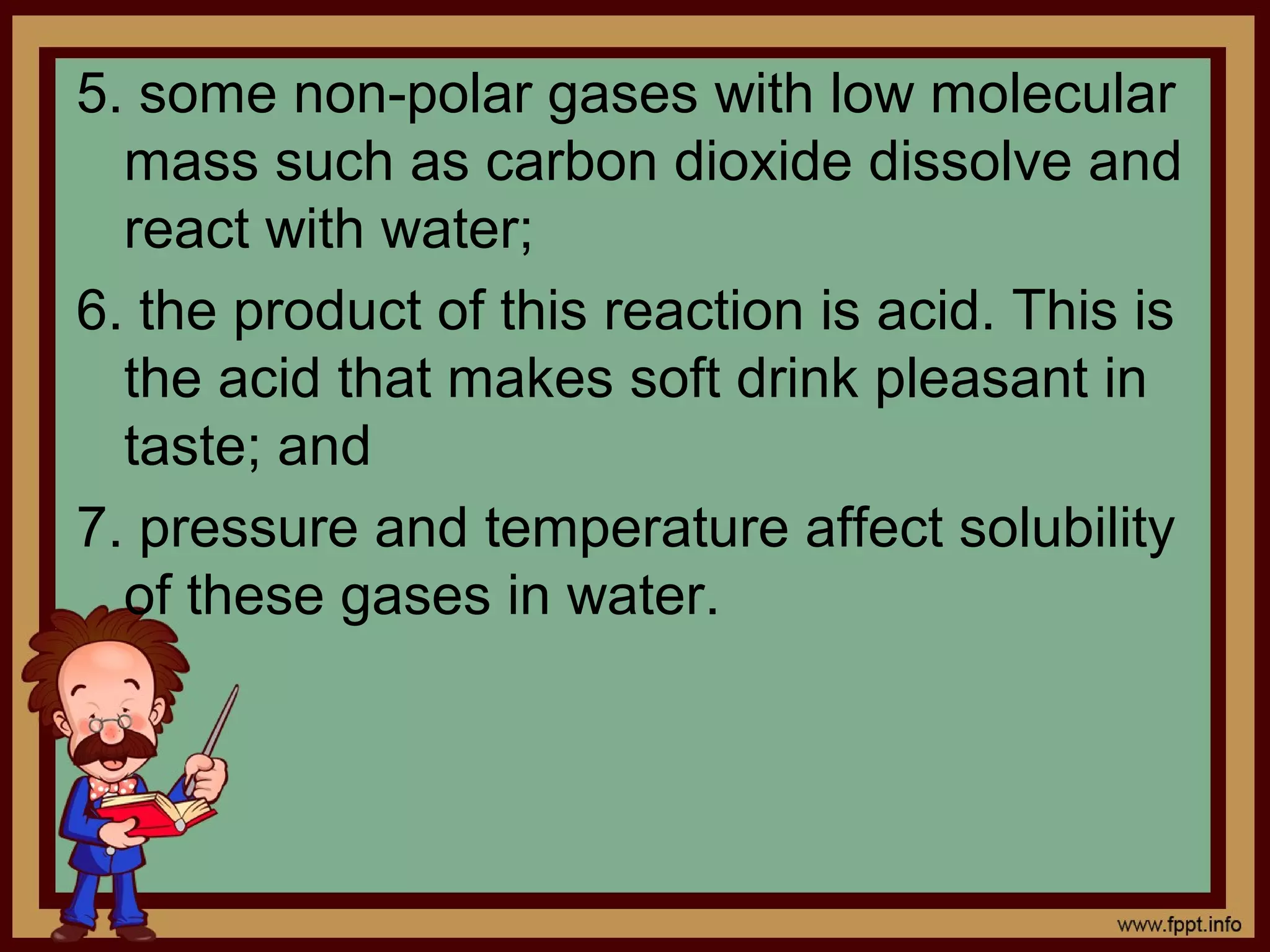 Science Teaching Approaches and Strategies | PPT