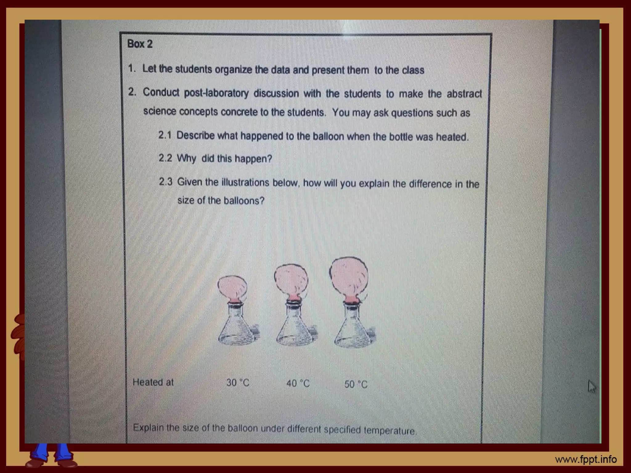 Science Teaching Approaches and Strategies | PPT