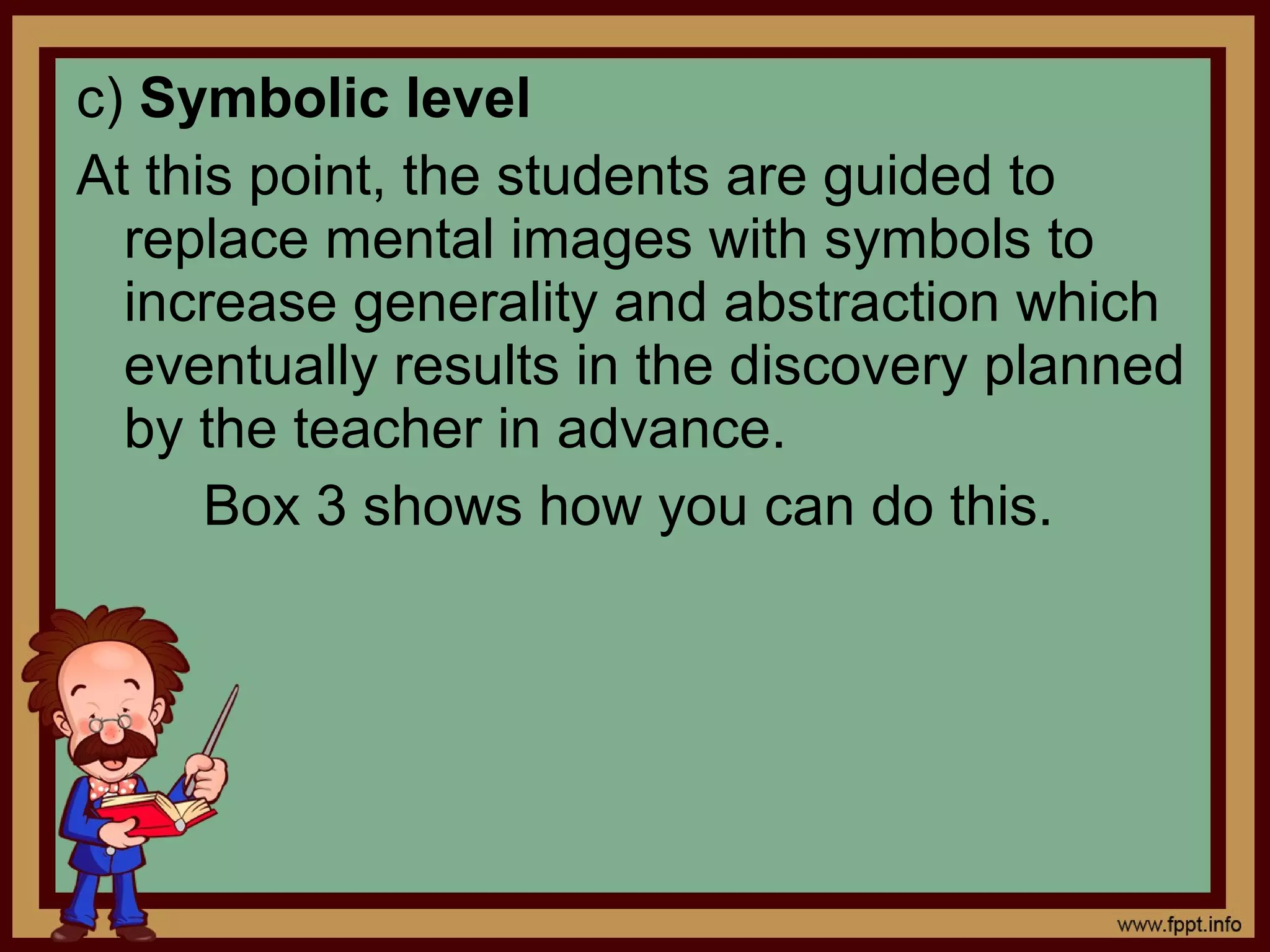 Science Teaching Approaches and Strategies | PPT