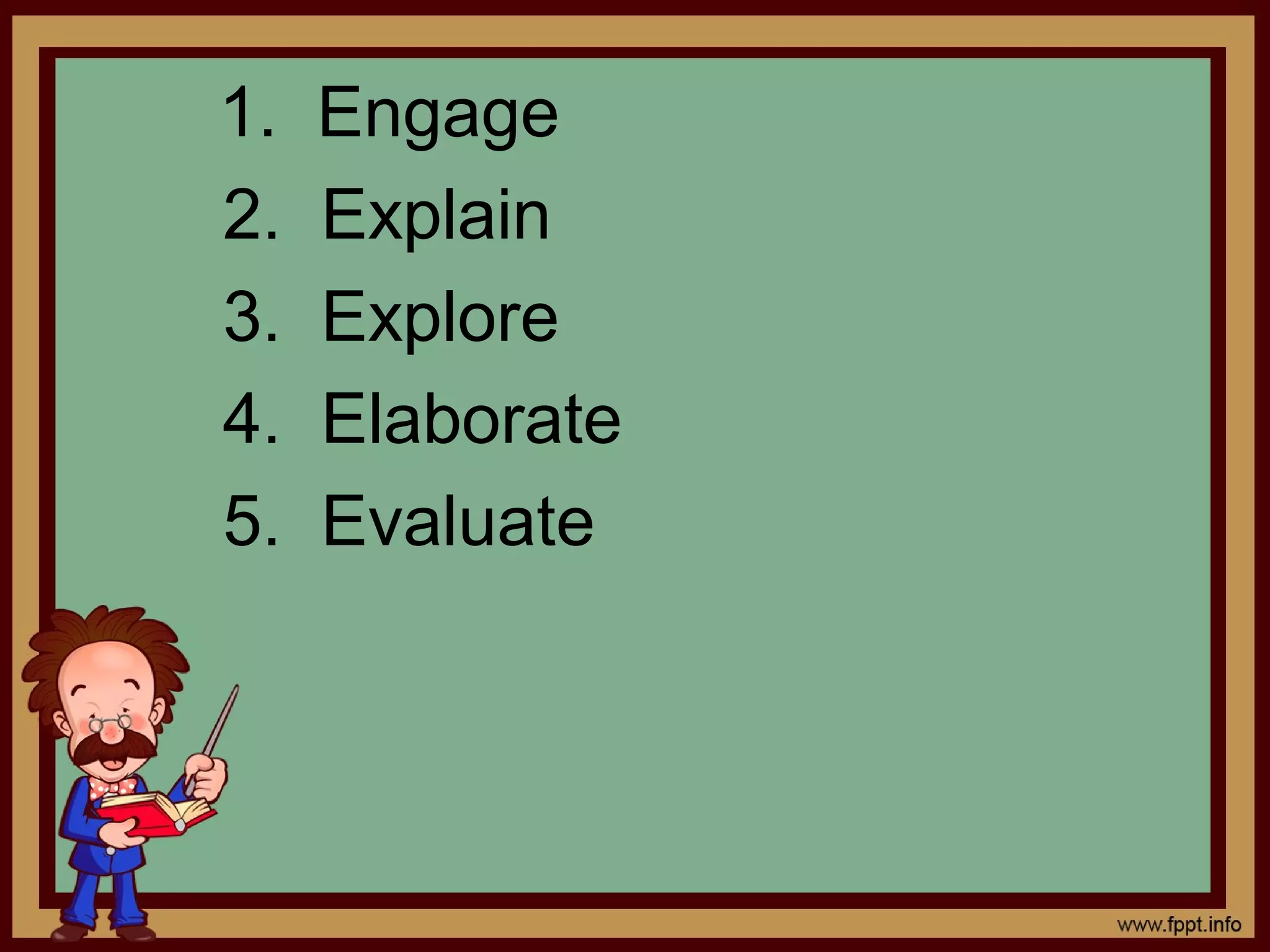 Science Teaching Approaches and Strategies | PPT