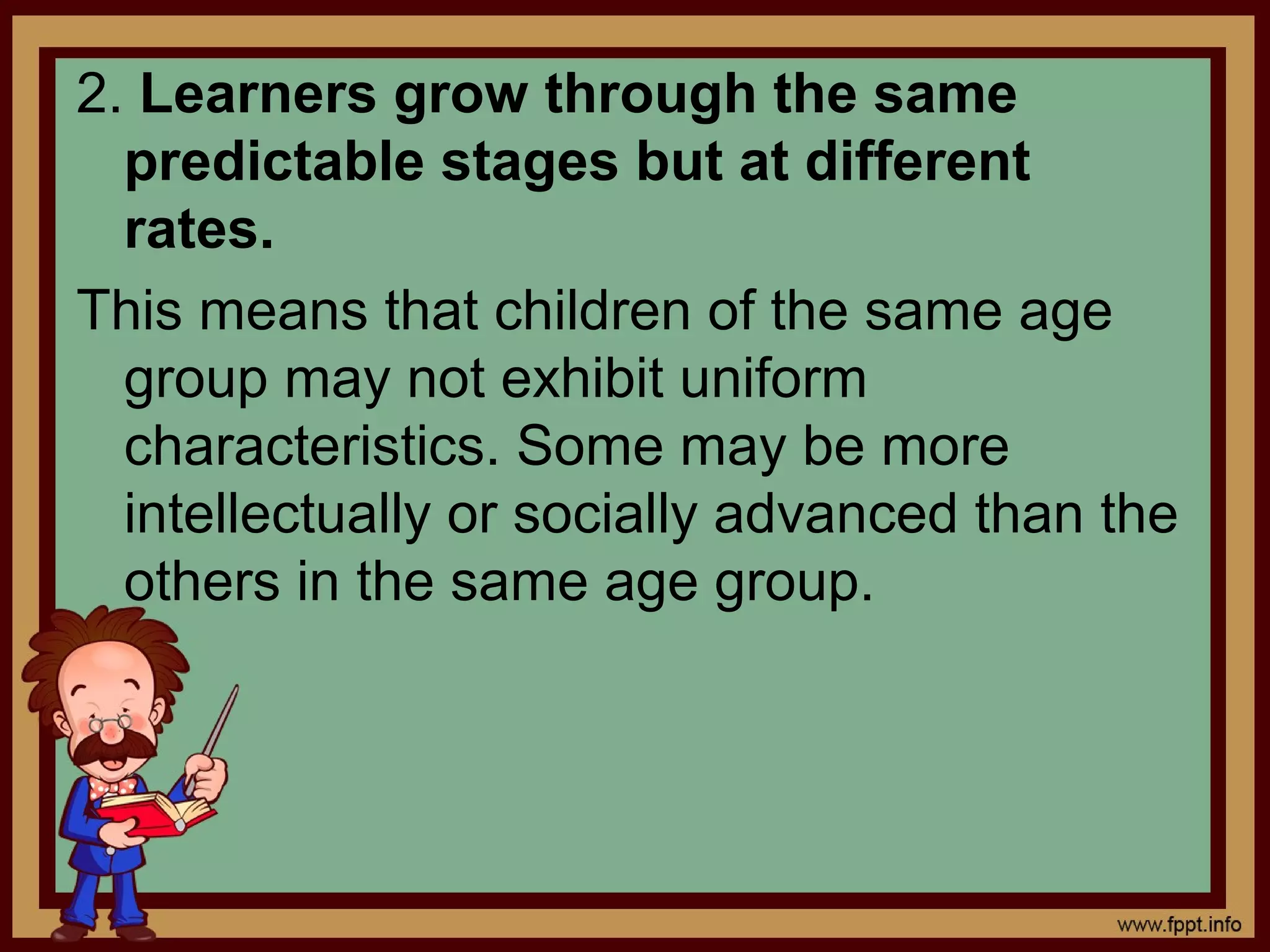 Science Teaching Approaches and Strategies | PPT