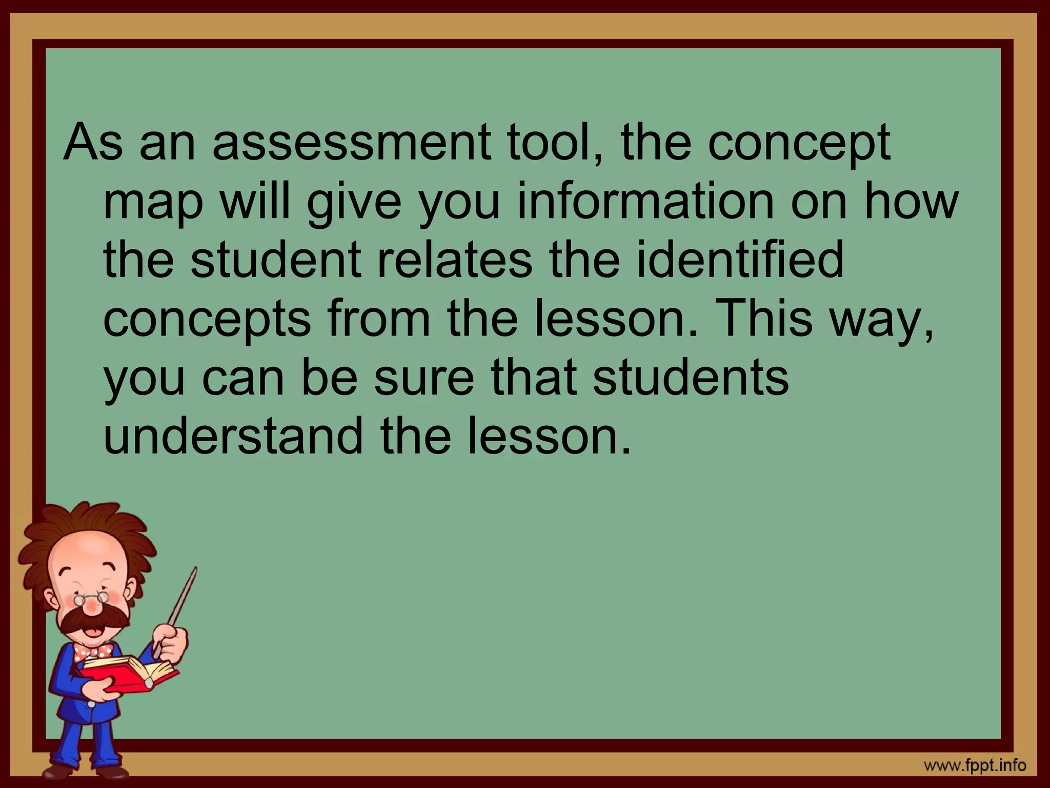 Science Teaching Approaches and Strategies | PPT