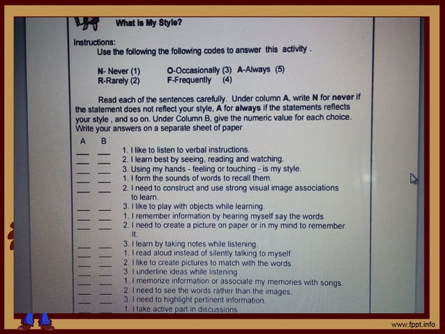 Science Teaching Approaches and Strategies | PPT