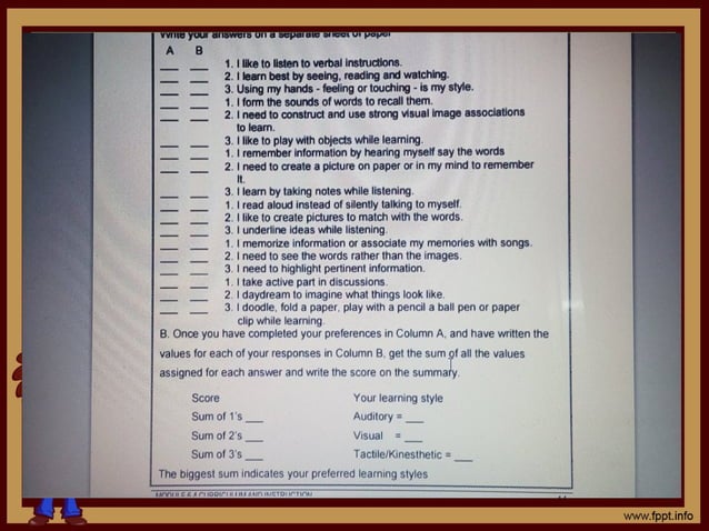 Science Teaching Approaches and Strategies | PPT