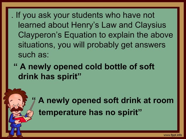 Science Teaching Approaches and Strategies | PPT