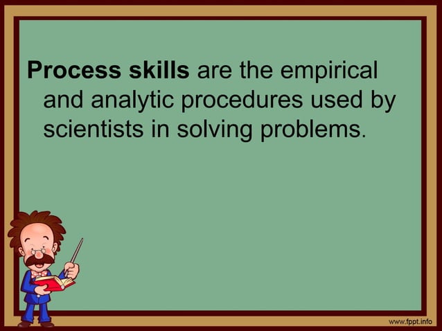 Science Teaching Approaches and Strategies | PPT