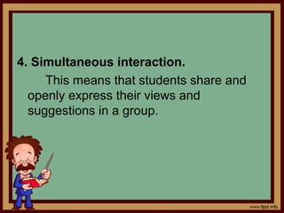 Science Teaching Approaches and Strategies | PPT