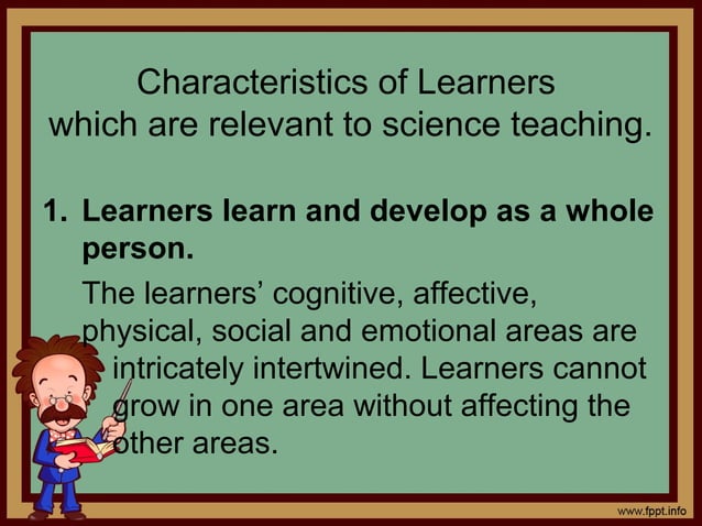 Science Teaching Approaches and Strategies | PPT