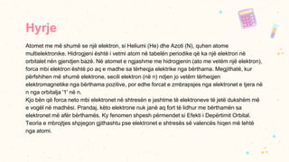 Science Subject for Elementary - 1st Grade_ Physical Science by ...