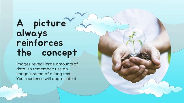 Science Subject for Elementary - 5th Grade_ Water & Earth by Slidesgo.pptx