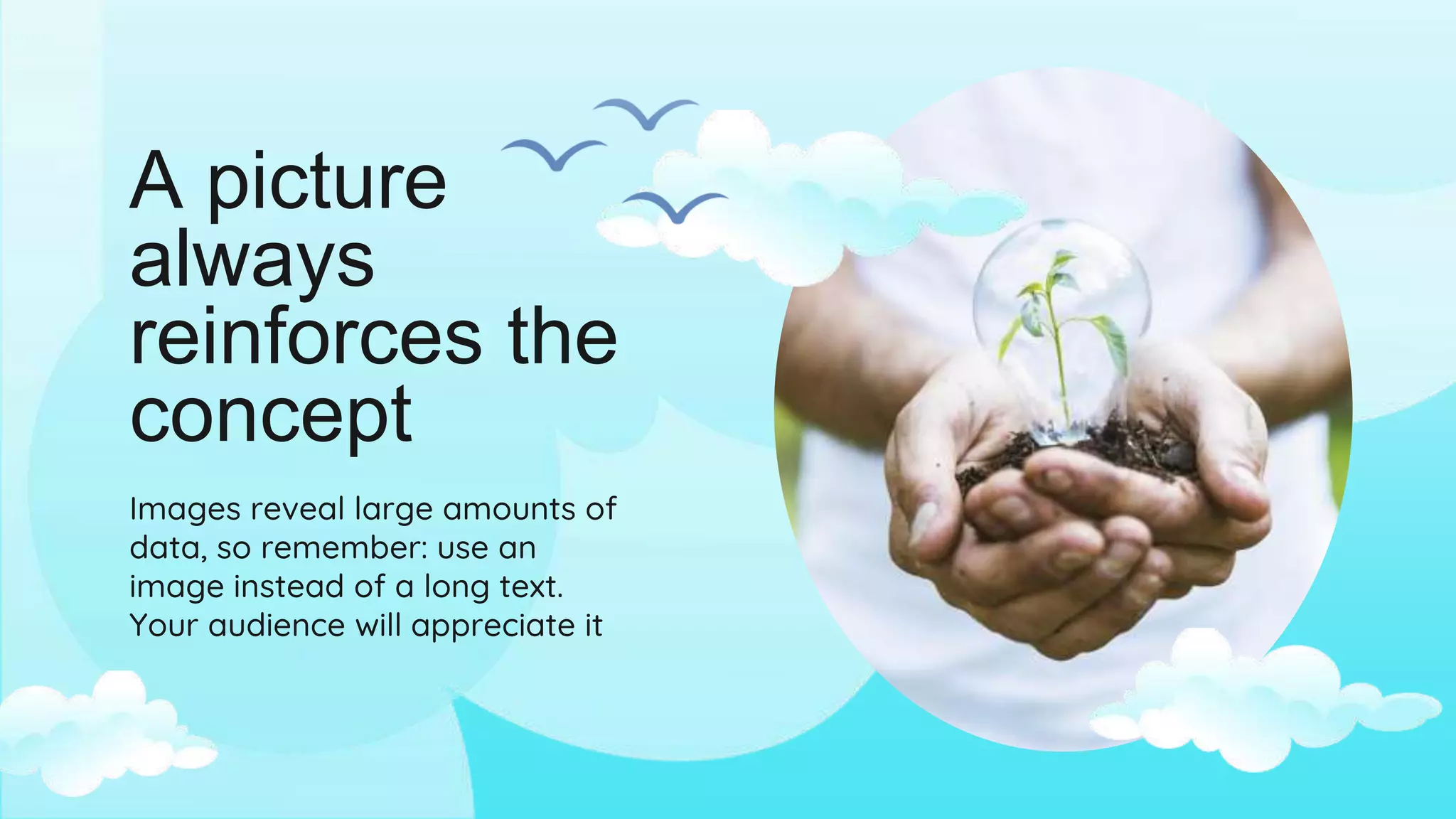 Science Subject for Elementary - 5th Grade_ Water & Earth by Slidesgo.pptx