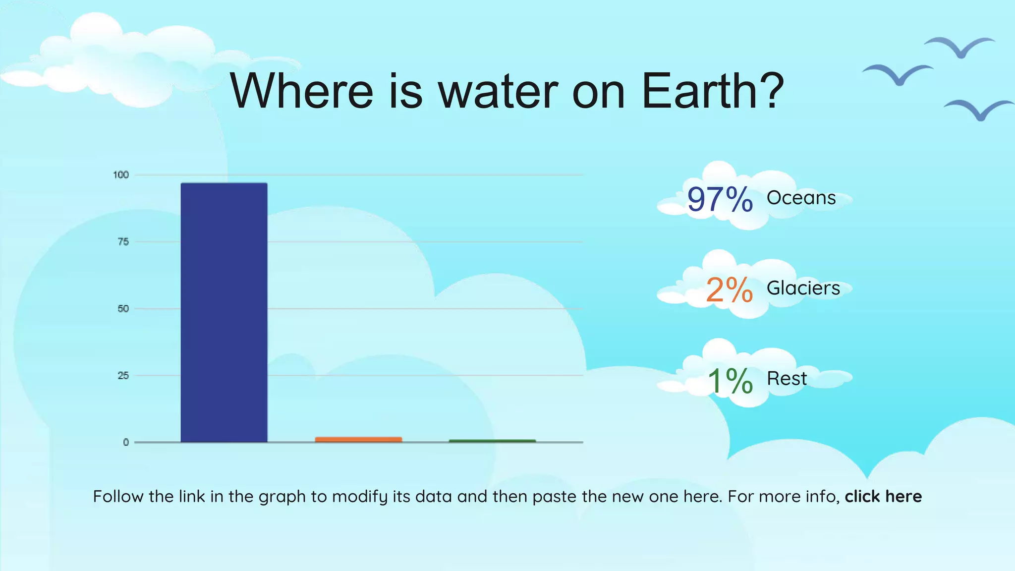 Science Subject for Elementary - 5th Grade_ Water & Earth by Slidesgo.pptx